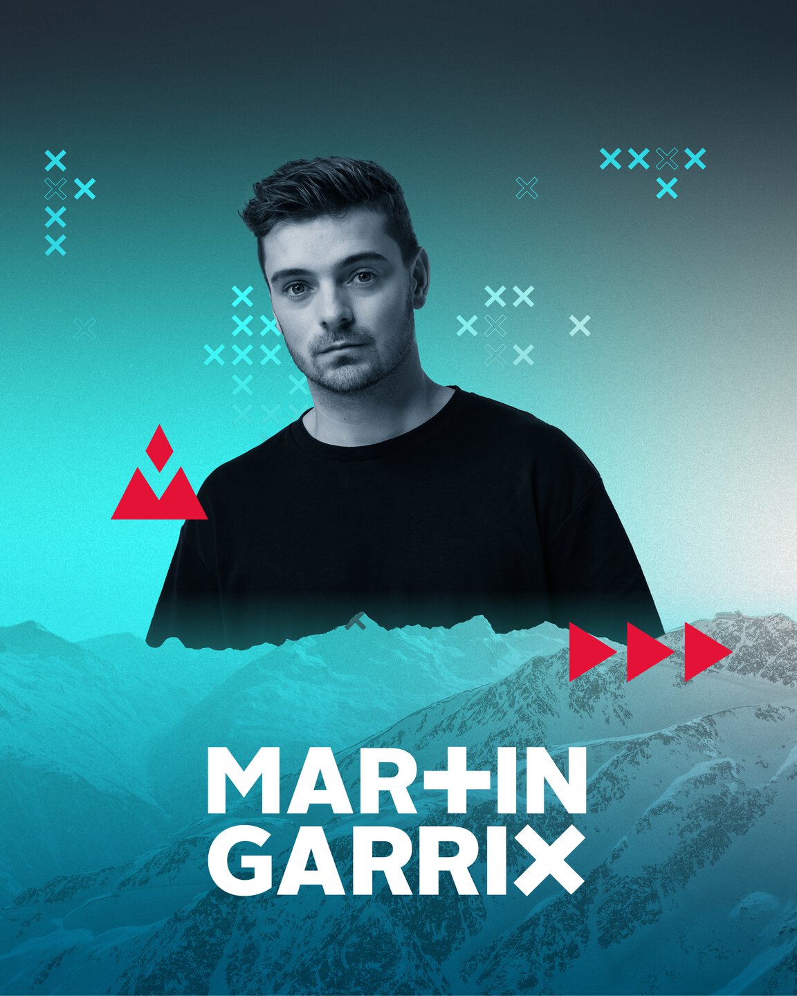 Line-Up | Electric Mountain Festival | soelden.com